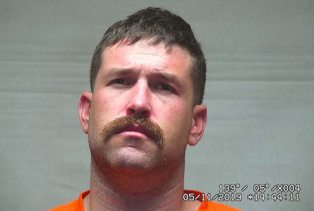 Man who ran from Aspen cop leaves 38 grams of cocaine behind ...